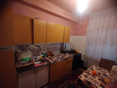Юнусабад2. Продаётся 2ком.