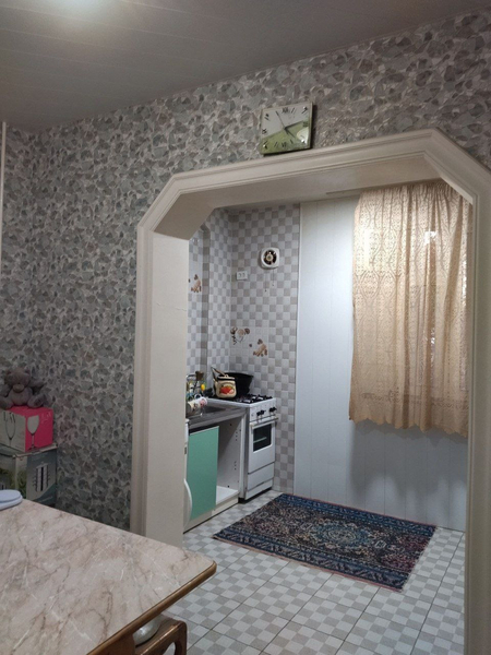 Аренда Куйлюк-4 2/1/4 все есть  400$