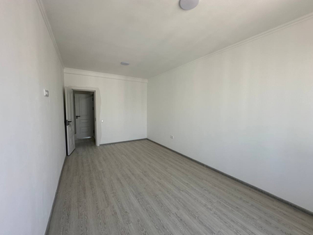3/8/9 Продается квартира в ЖК Greenpark