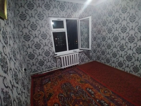 SHpaklofka  aboy poke tyaga  emulsiya  kraska  nalivnoy  pol  quyish +