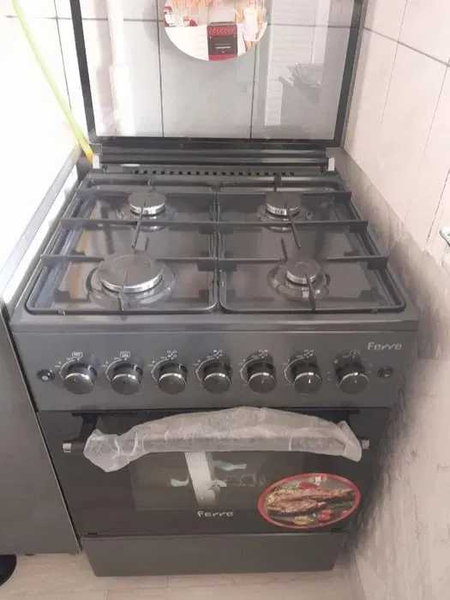 Аренда 2 комнатной квартира в Чиланзар 19 id sh 240