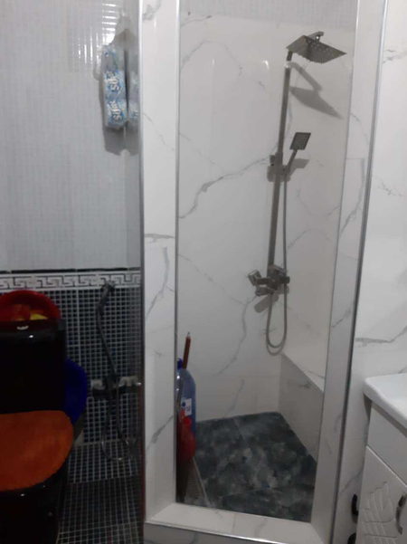 #5880 Срочно продается 3х комнатная квартира