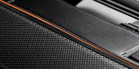 PITAKA FlipBook Case Чехол для iPad Pro 12.9 дюймов