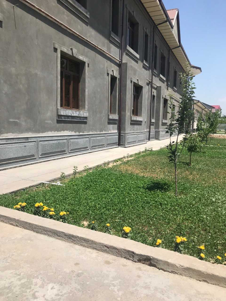 Гранит 
