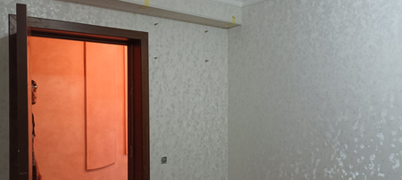 Pad kluch uy remont qilamiz
