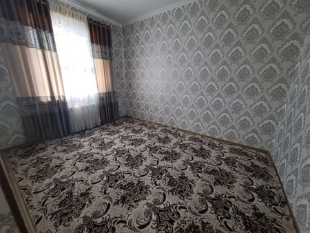 Ijaraga beriladi motrid