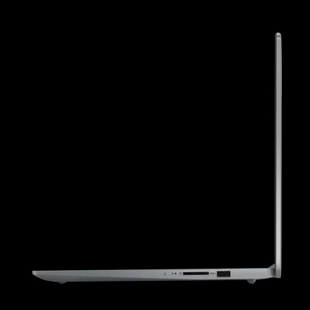 Lenovo Ideapad Slim3/Core i5-12450H/DDR4 8GB/SSD 512GB/15.6