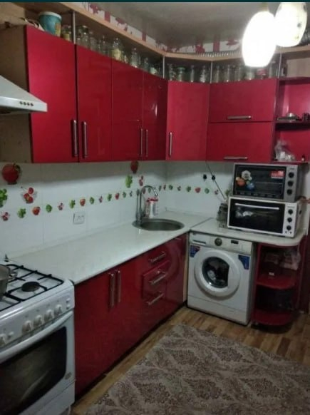 Максим горький ПРОДАЮ 3/8/9 Буюк итак йоли