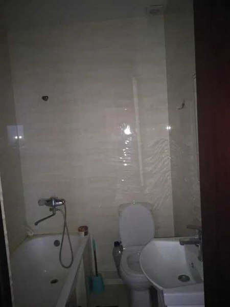 Аренда! Паркентский, 3/6/9,  с ремонтом, Новостройка, 110м2, Корзинка