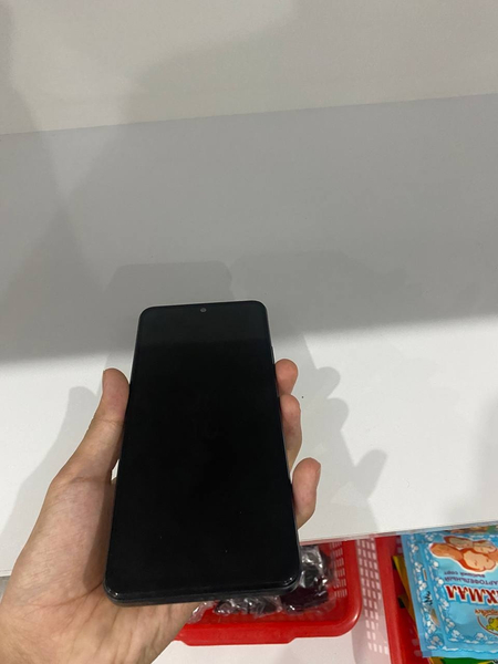 Redmii Notee 12 Xiaomi