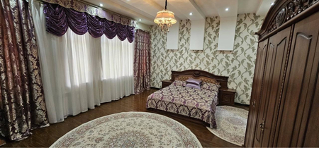 Сдается Евродом Сергели (н569)
