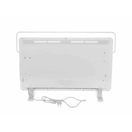 Обогреватель Xiaomi Mi Smart Space Heater S Конвектор +Доставка