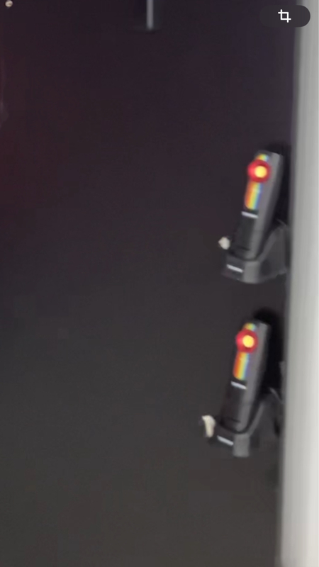 Detailing soxasiga kerakli narsalar polirofka ceramica ximchistka