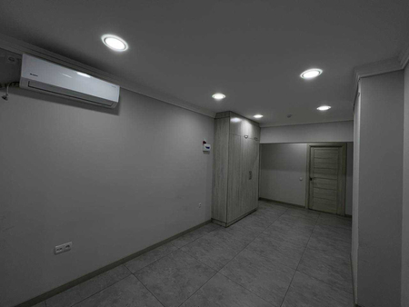 Под Офис | 115м2 - 5 комнат | Госпитальный, Mirabad Avenue