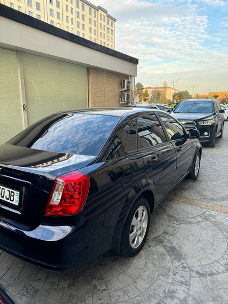 chevrolet jentra gentra 2023