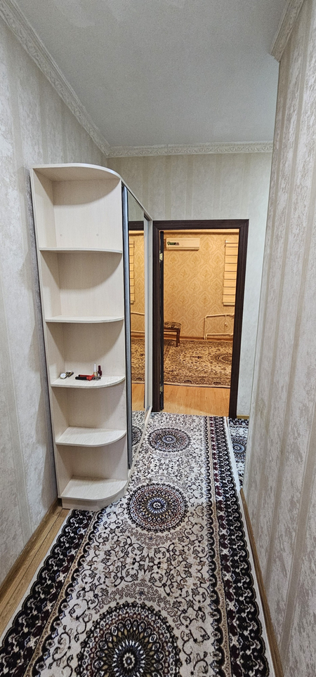 без маклер! Дархан Алайский Басри баба