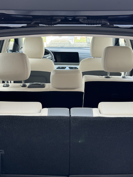 FenGong s506 hybrid/ 2024
