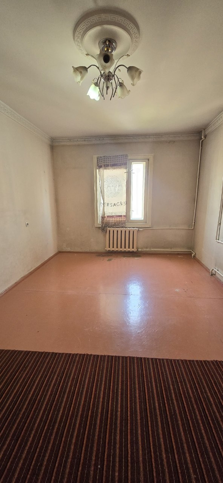 Шошилинч! 2/8/9 Алгоритм Г-35. Ахмад жужа. 60м².Чилонзор