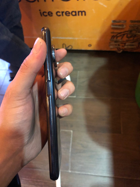 Poco NFS 3 128 GB