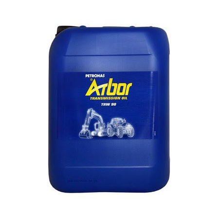 80w-90 Трансмиссионное масло
PETRONAS ARBOR TRW 90 (20л.)