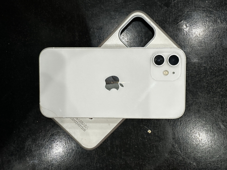 iphone 12 obmen 11 pro maxga yana boshqa variantlani kõramiz
