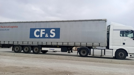 Man tgs 18.480 sotiladi.