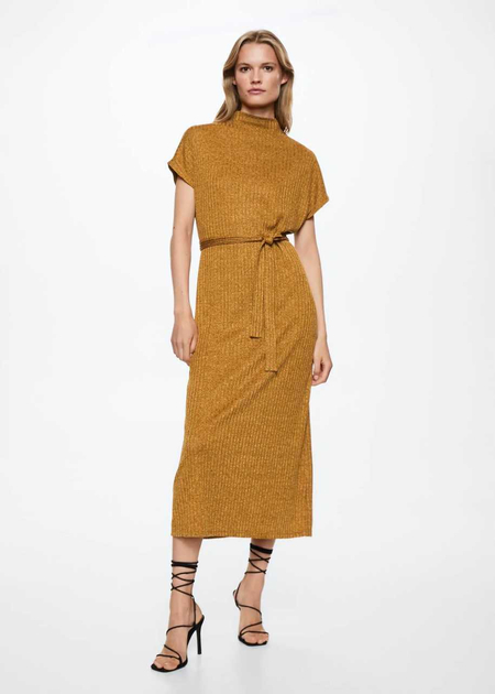 Рубашка женская H&M,размер 48-50,S и 52-54 M