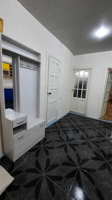 Аренда 2 комнатной квартиры на Ц-5 Минор ID: MD 204