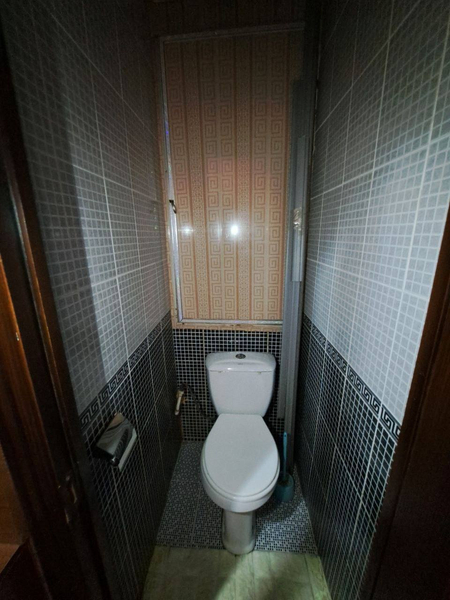 Bez makler kvartira qizlarga