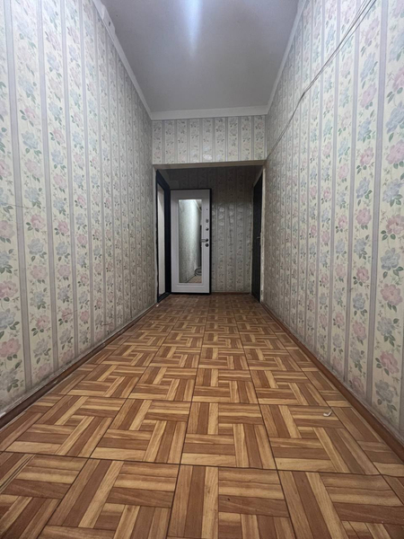 Аренда Хамза метро