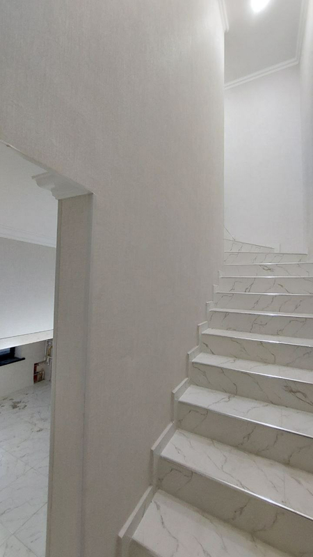 1 комн. квартира (дуплекс). 40 м². Старые Сергели (Эски Сергели)