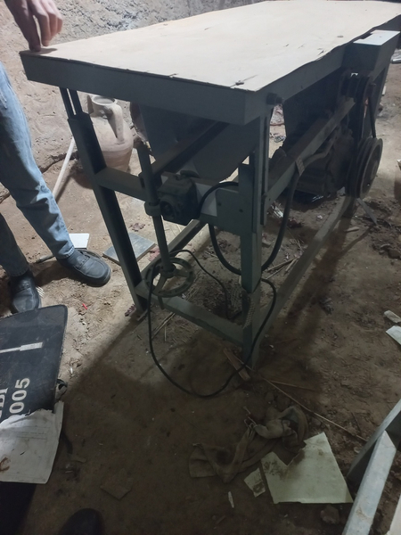 Станки для плотников