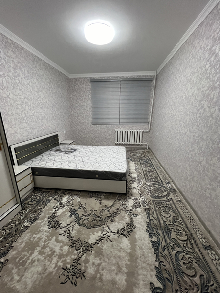 Аренда Чиланзар 14. Ор. Кафе Атлант 2/3/4/. 400$