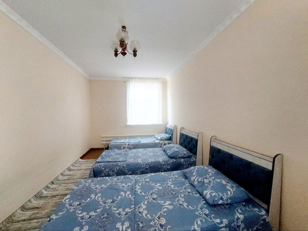 Dacha sotiladi. Дача продается .