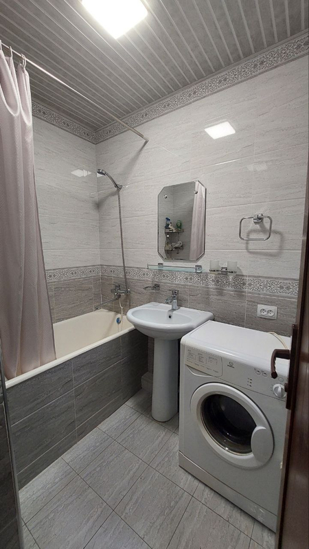 Olmazor tumani qora qamish ĞALABA BOĞI ruparasida 3 hona + balkon