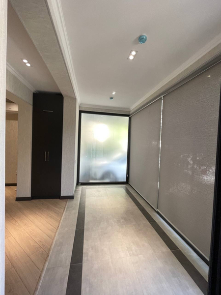 Аренда под Офис Ориентир-Себзор закс  82м2. 1300$торг