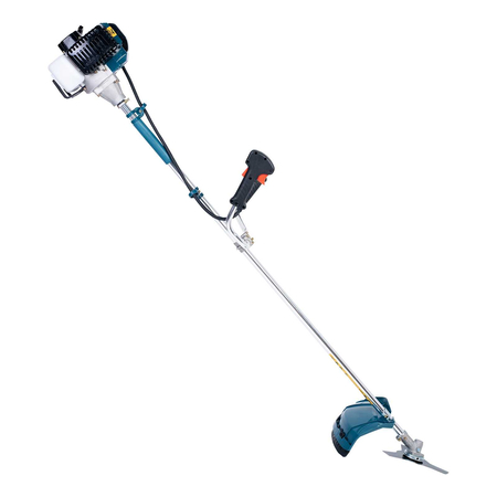 Benzinli trimmer (триммер) ALTECO GBC 1500