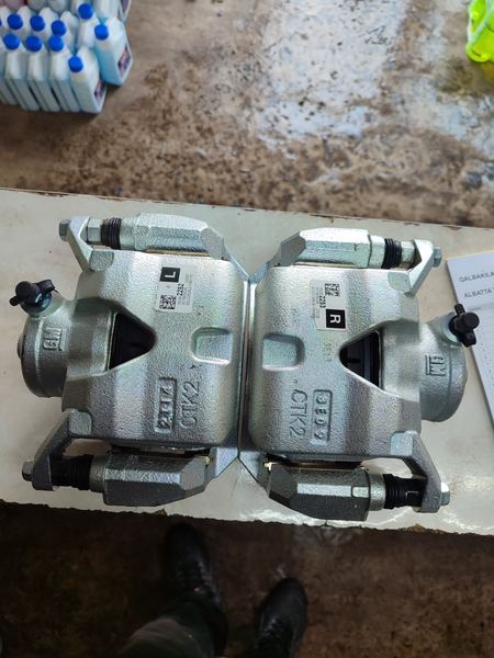 GM suprt Kobalt 3.4