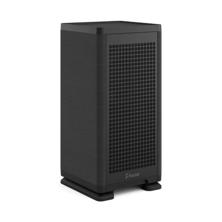 Fractal Design Mood Кейс