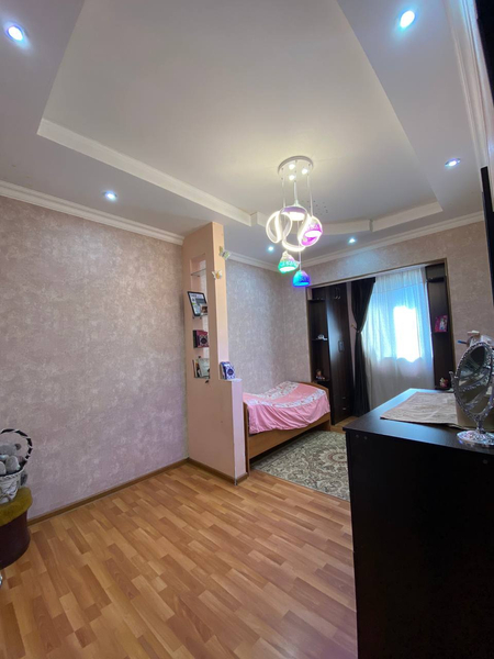 продаётся квартира