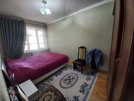 Квартира Ц5 4/3/4 Продается Корзинка