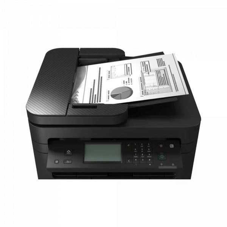 Принтер Canon i-Sensys MF275dw