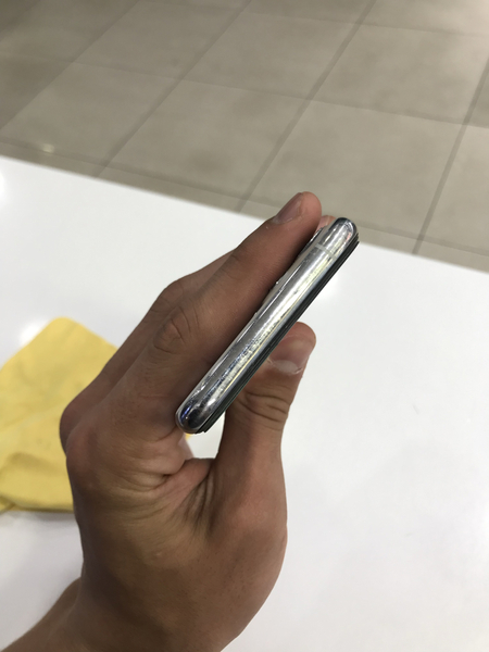Iphone 11 pro 64gb kh/a