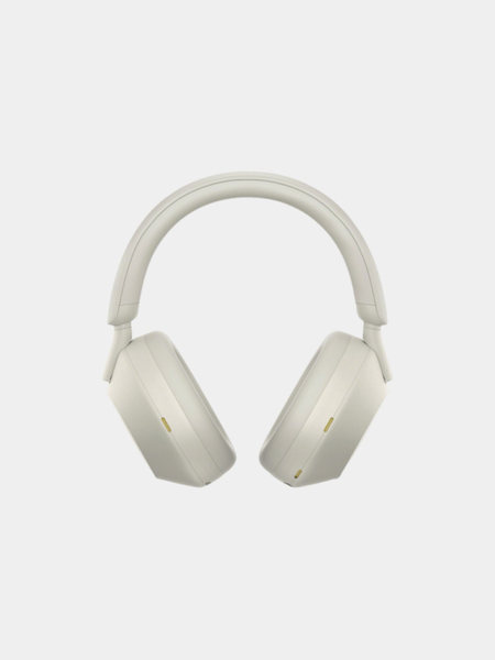 Беспроводные наушники Sony WH-1000XM5