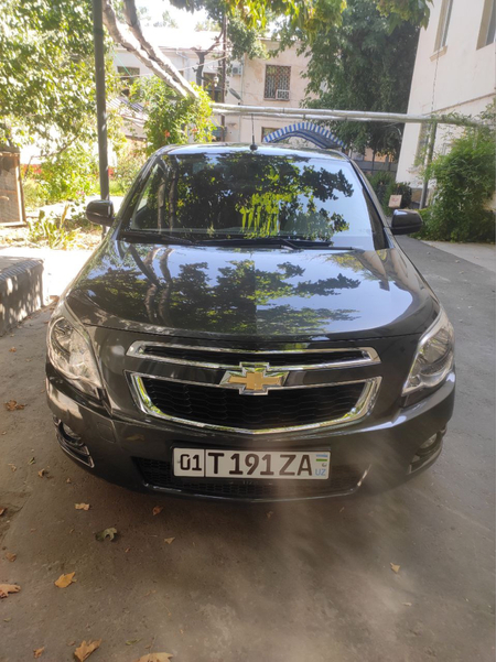 cobalt 4 2021 probek 17000