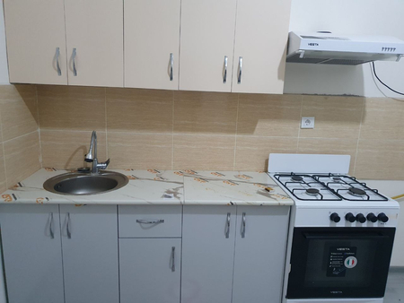 Продажа 3 комнатной квартиры