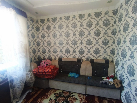 Срочно продается квартира в новостройке