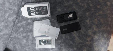 iphone 6 айфон свой