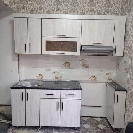 Mebel zakazlar olamz
