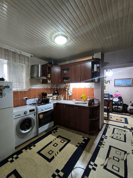 Аренда квартиры Чиланзар 1